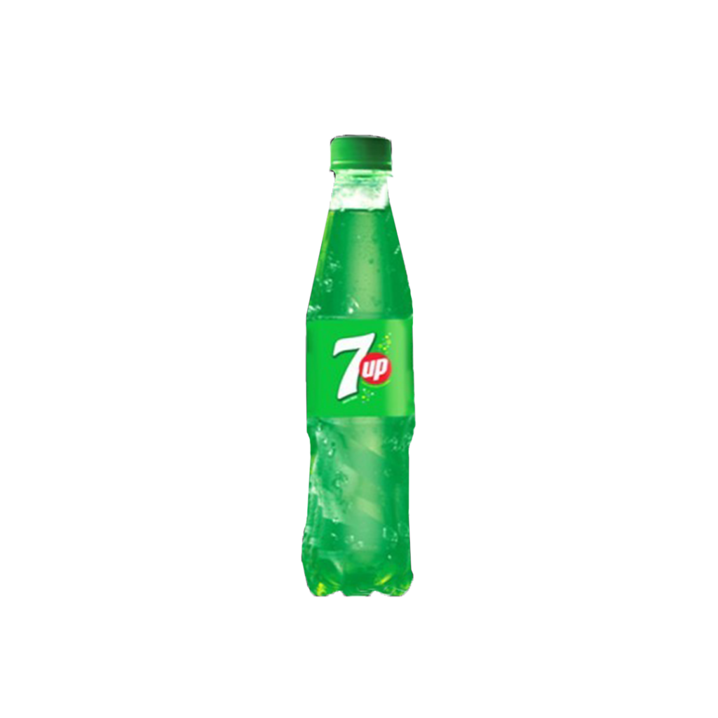 7UP 345ml – UCAAZ