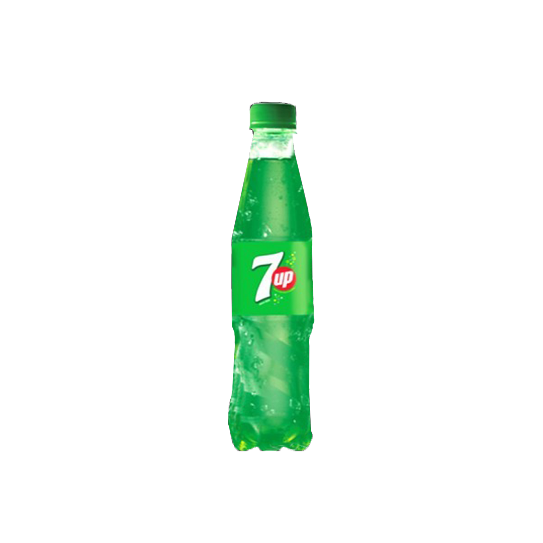 7UP 345ml – UCAAZ