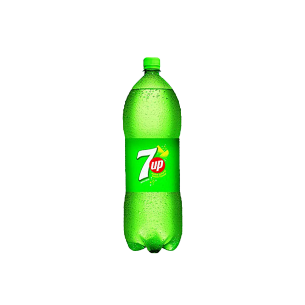 7up Jumbo 2.25 Ltr – UCAAZ