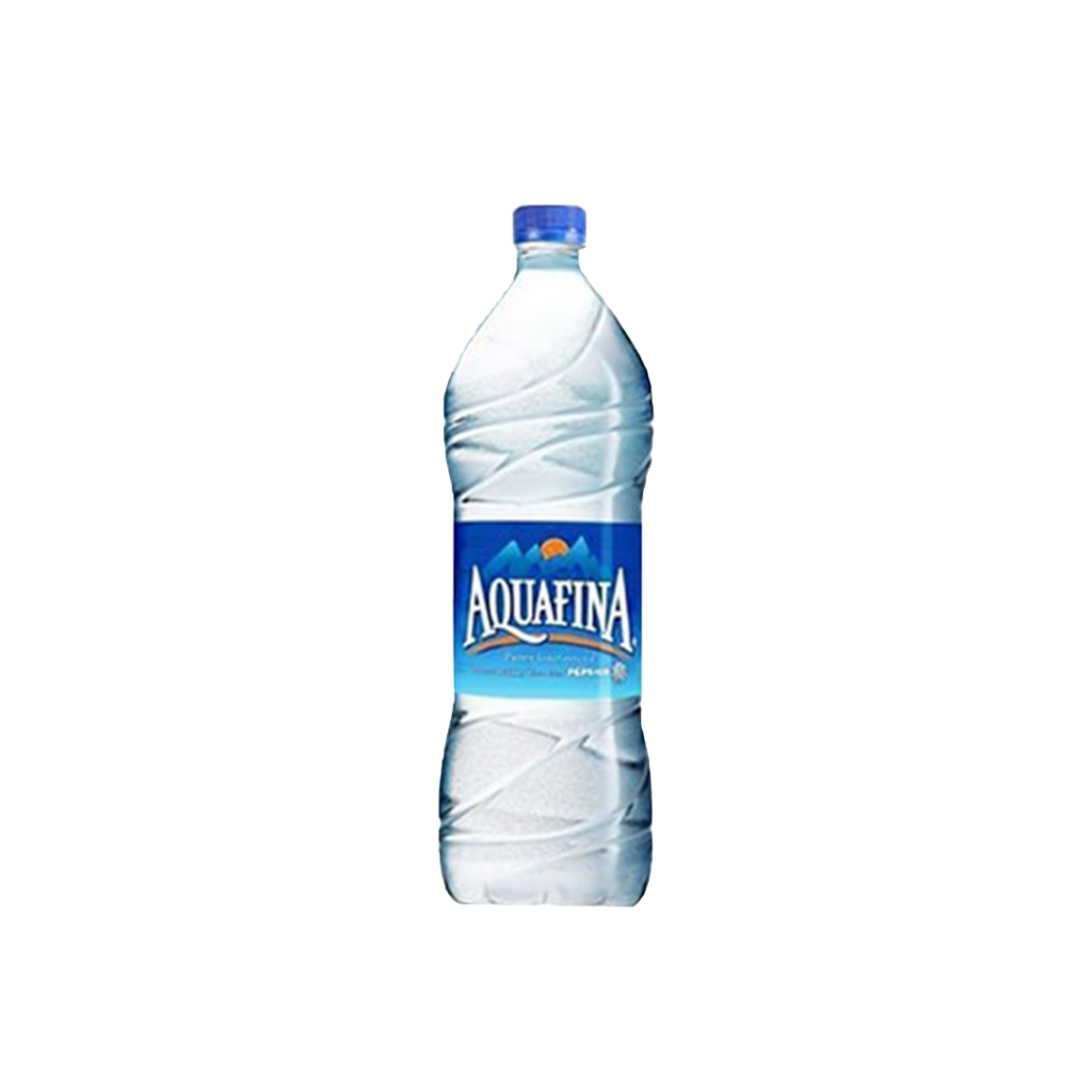 Aquafina Water 1.5 Ltr – UCAAZ