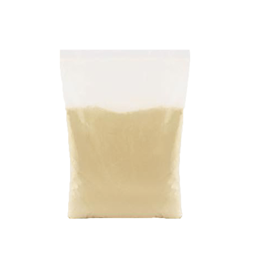 UF Grain SUJI 500g – UCAAZ