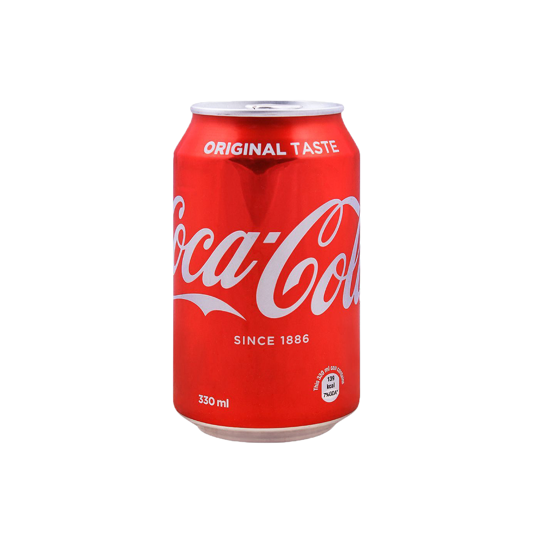 MIRINDA ORANGE CAN 300 ML UCAAZ MIRINDA ORANGE CAN 300 ML UCAAZ
