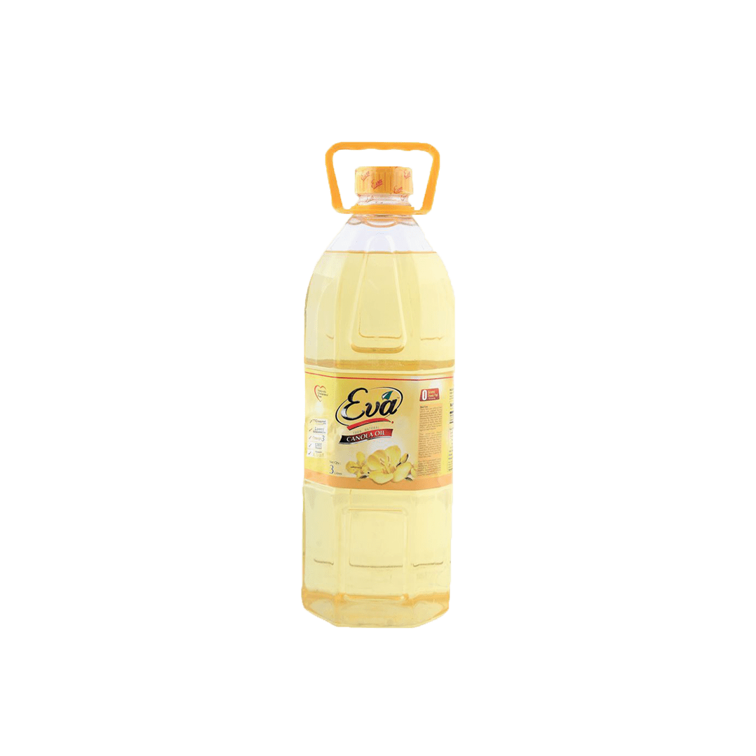 DALDA COOKING OIL BOTTLE 3 LITRES – UCAAZ