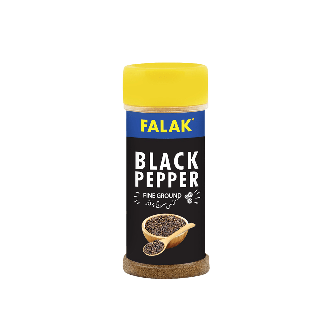 SHAN DHANIA Powder 100gm – UCAAZ