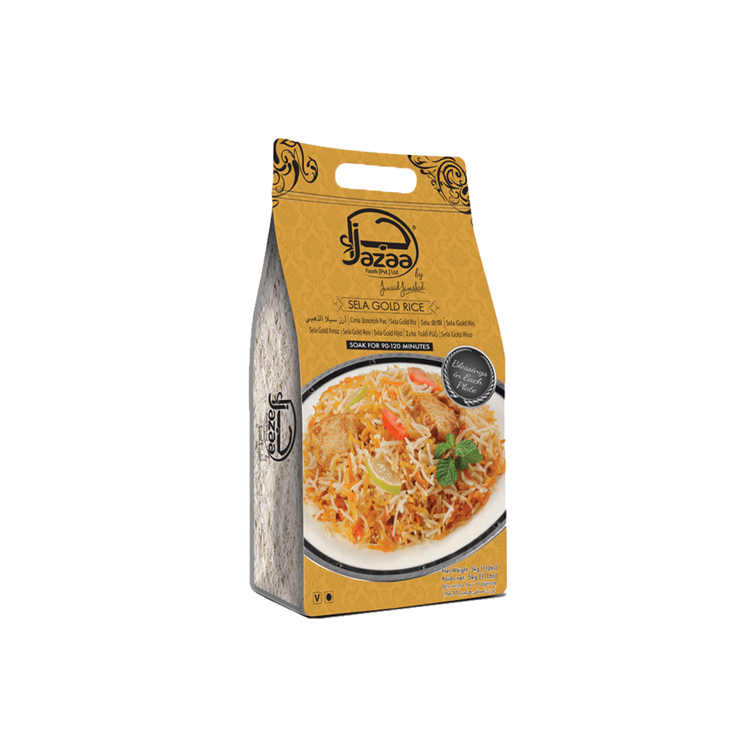 UF Grain Rice Daghi 1 kg – UCAAZ