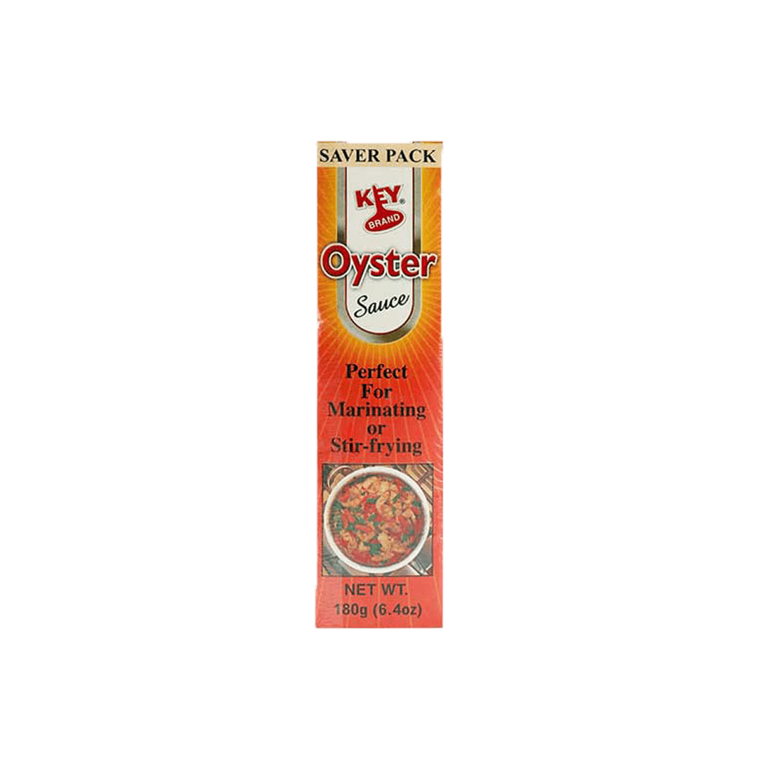 Key Brand Sauce Trio Pack 300ml UCAAZ key-brand-sauce-trio-pack-300ml-ucaaz