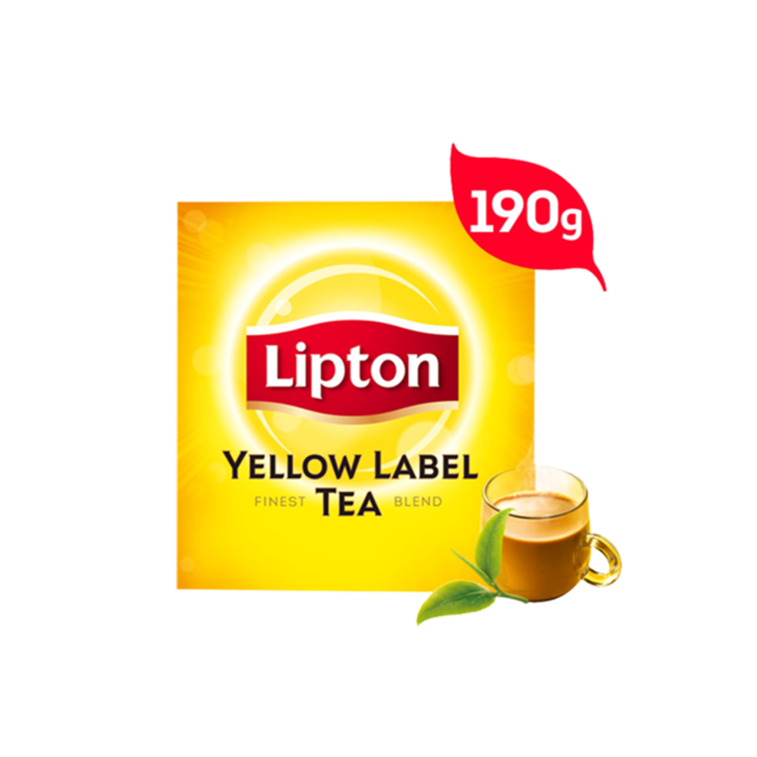 TAPAL TEZDUM TEA 95 GM – UCAAZ