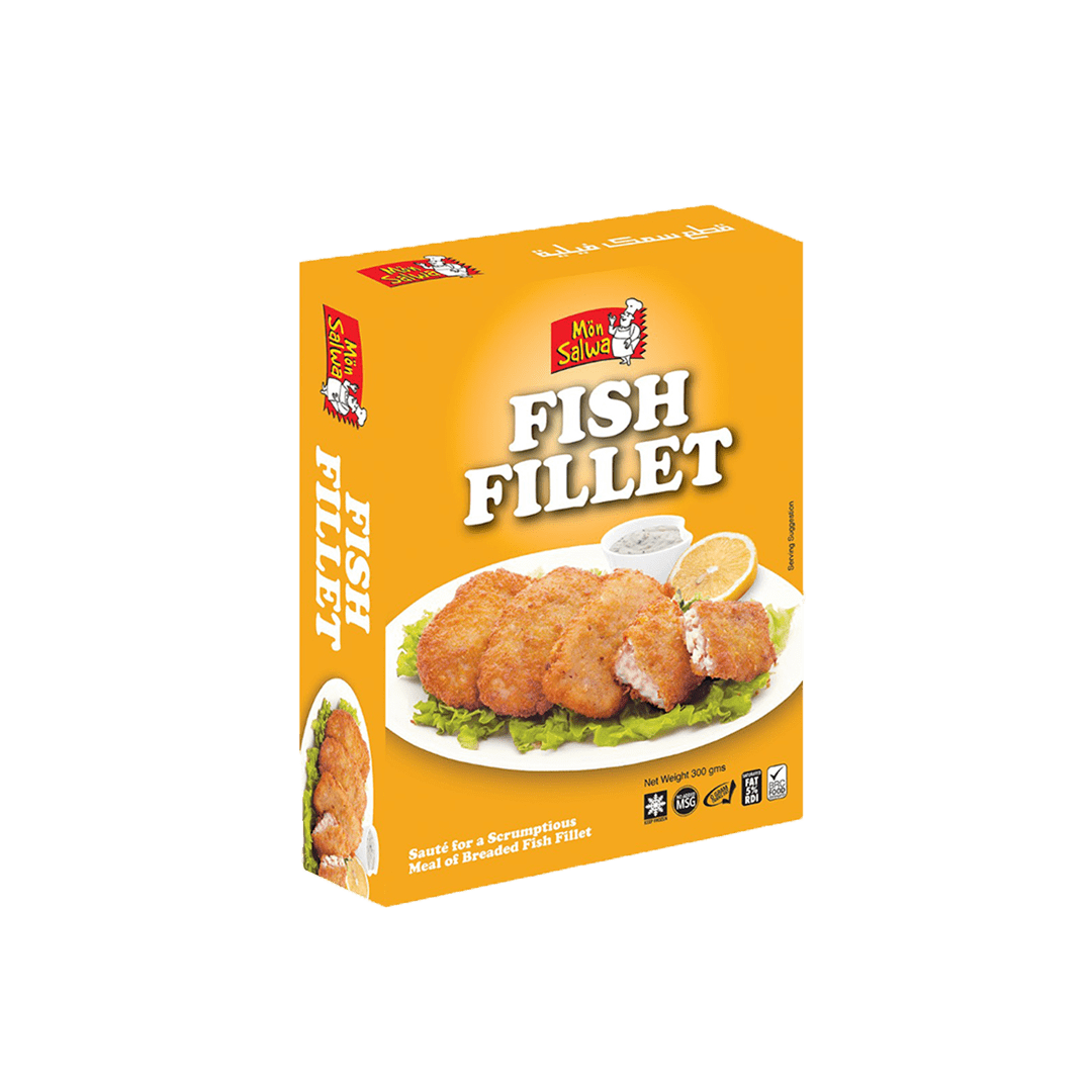 Mon Salwa Chicken Samosa (30 Pcs) 480 gms – UCAAZ