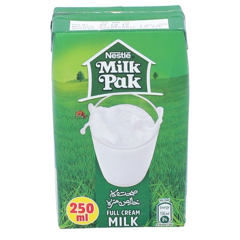 DAIRY OMUNG MILK 1LTR – UCAAZ