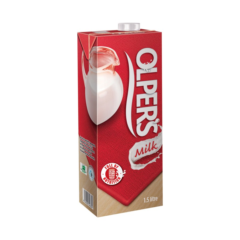 OLPERS MILK 1.5LTR – UCAAZ