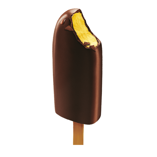 Walls Choc Bar – UCAAZ