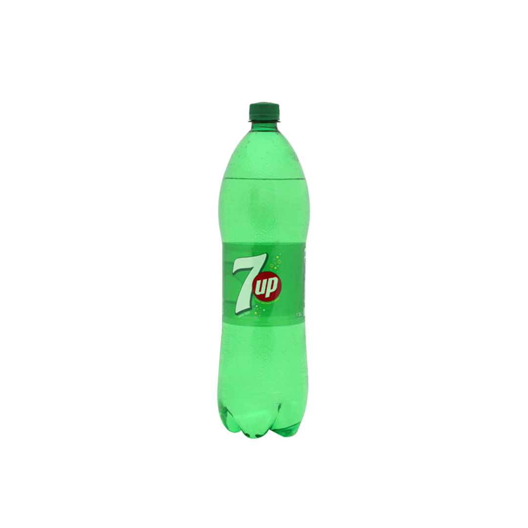 7up 1.5 Ltr – UCAAZ